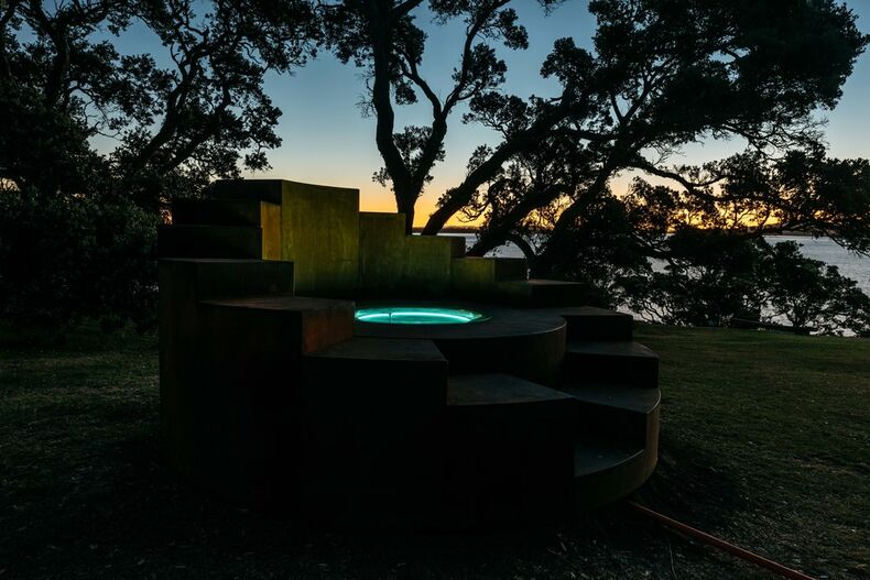 Project Make | Robert Jahnke