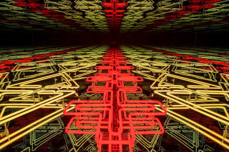 Project Make | Robert Jahnke