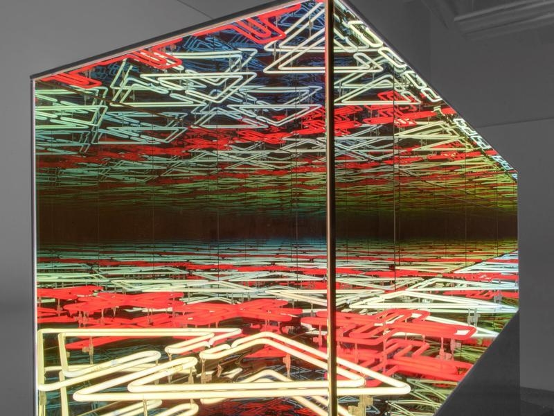 Project Make | Robert Jahnke