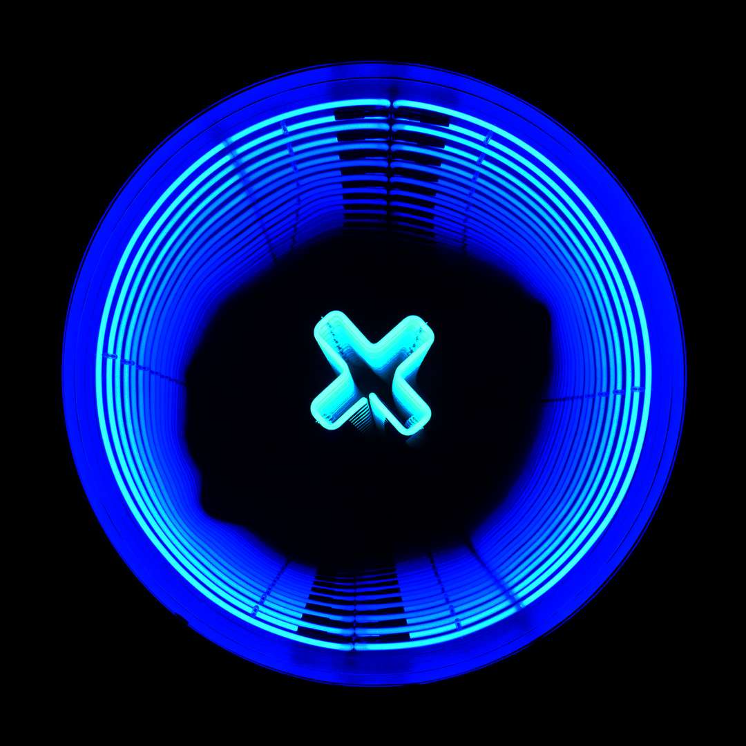 Project Make | Robert Jahnke